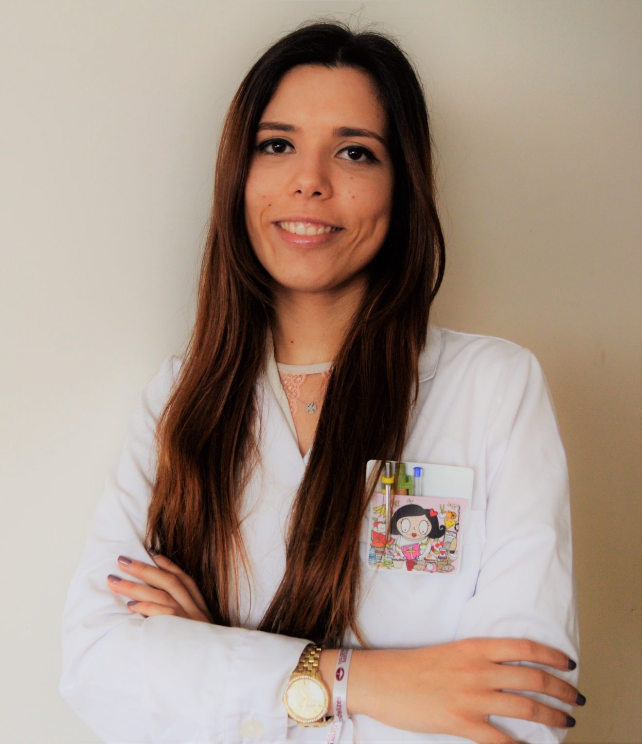 ALIMENTAÇÃO AMIGA DO CORAÇÃO - Santa Maria Health School - Porto