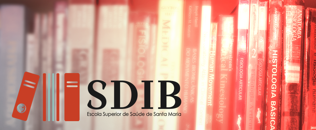 APRESENTAÇÃO - Santa Maria Health School - Porto