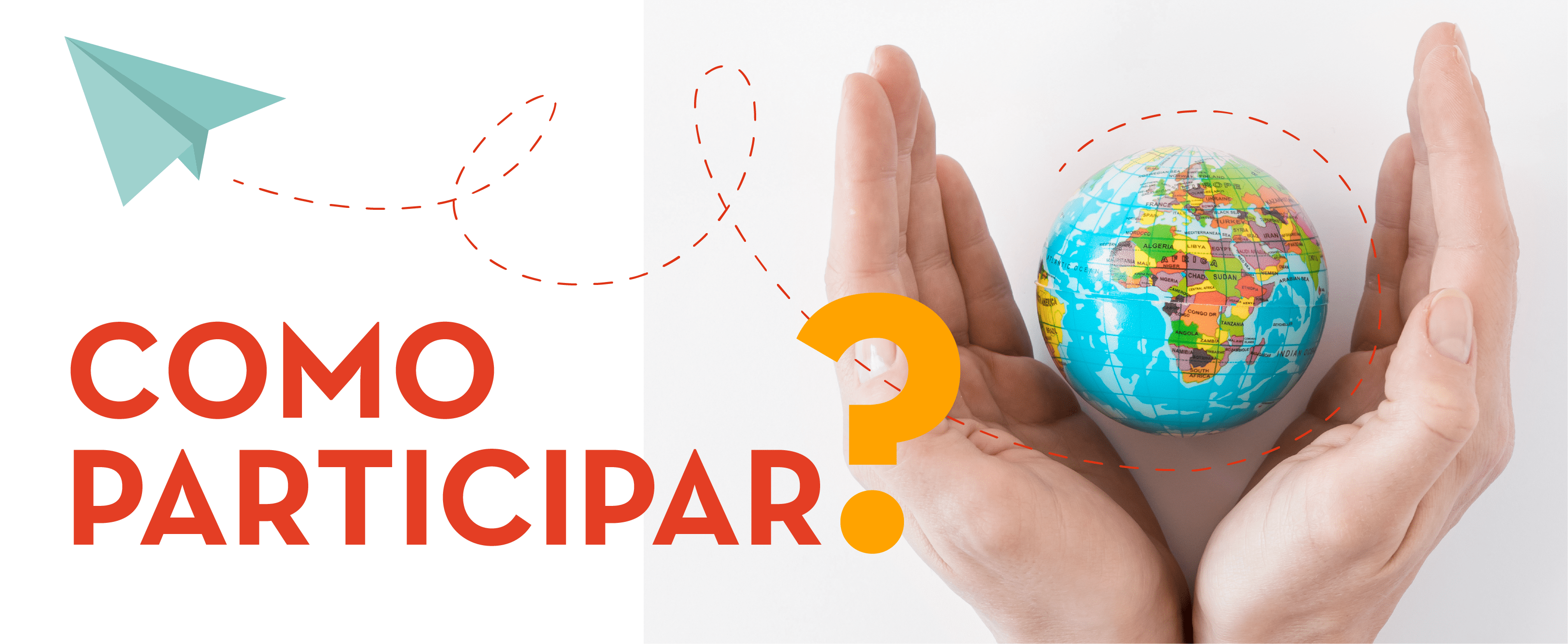 Como participar - Santa Maria Health School - Porto