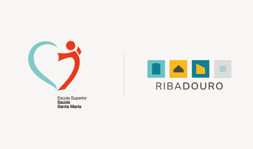 Protocolo de Cooperação | Externato Ribadouro