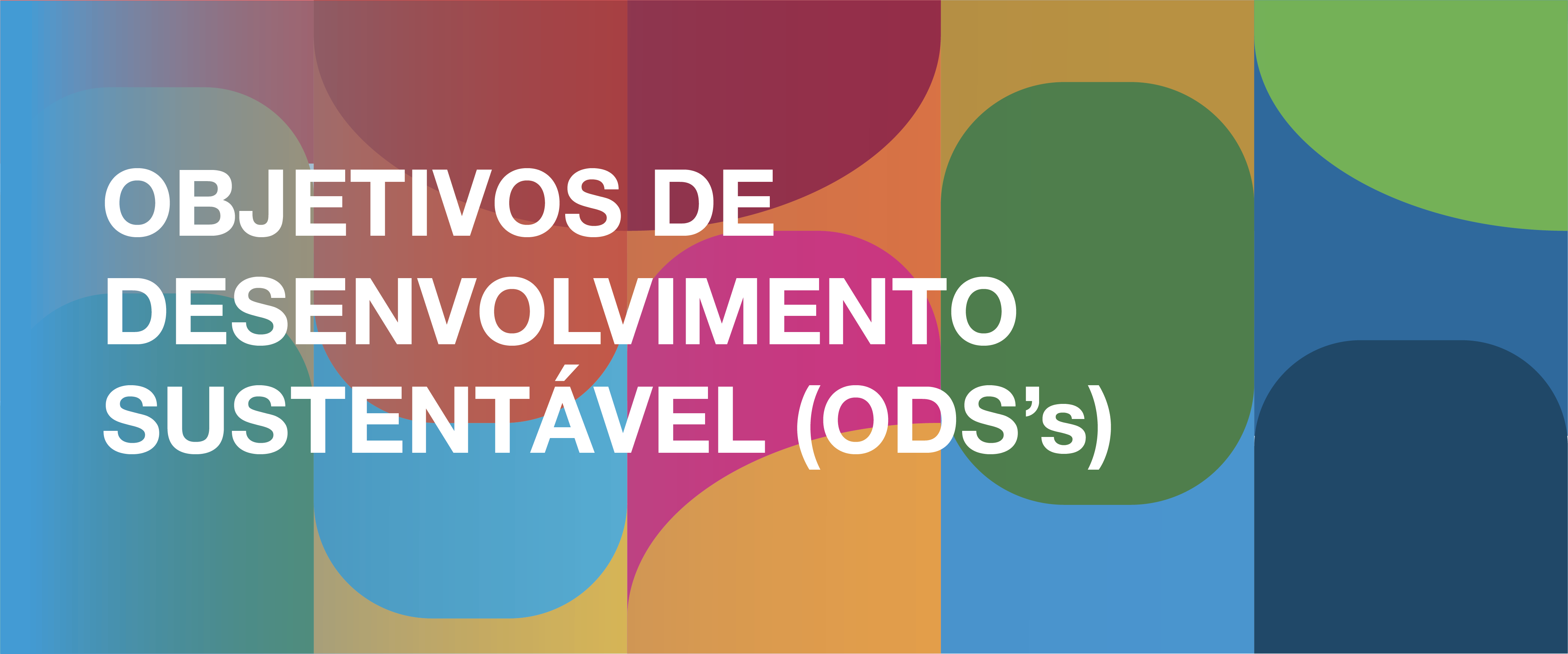 PROJETOS OBJETIVOS DESENVOLVIMENTO SUSTENTÁVEL - Santa Maria Health ...