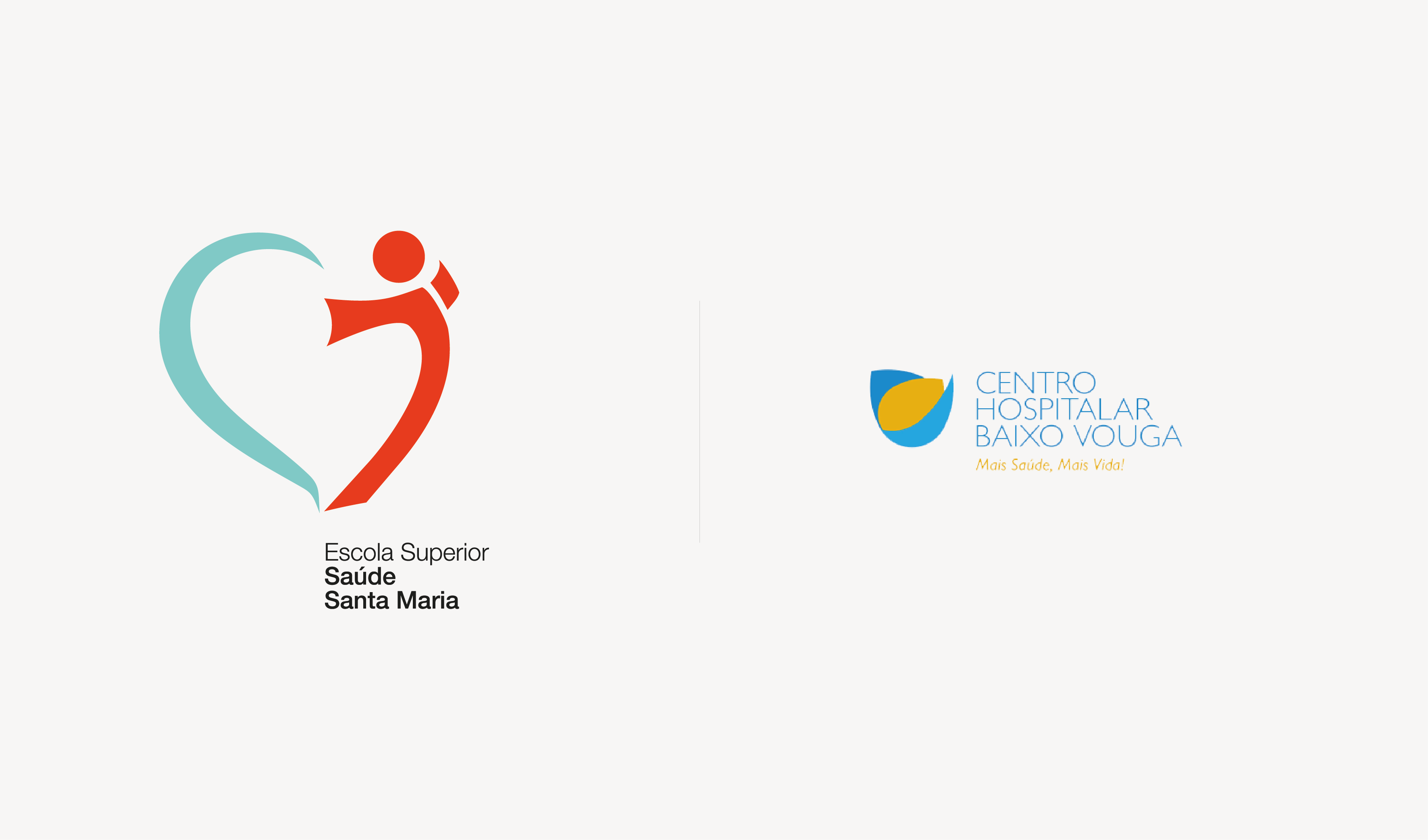 Protocolo de Cooperação | CHBV