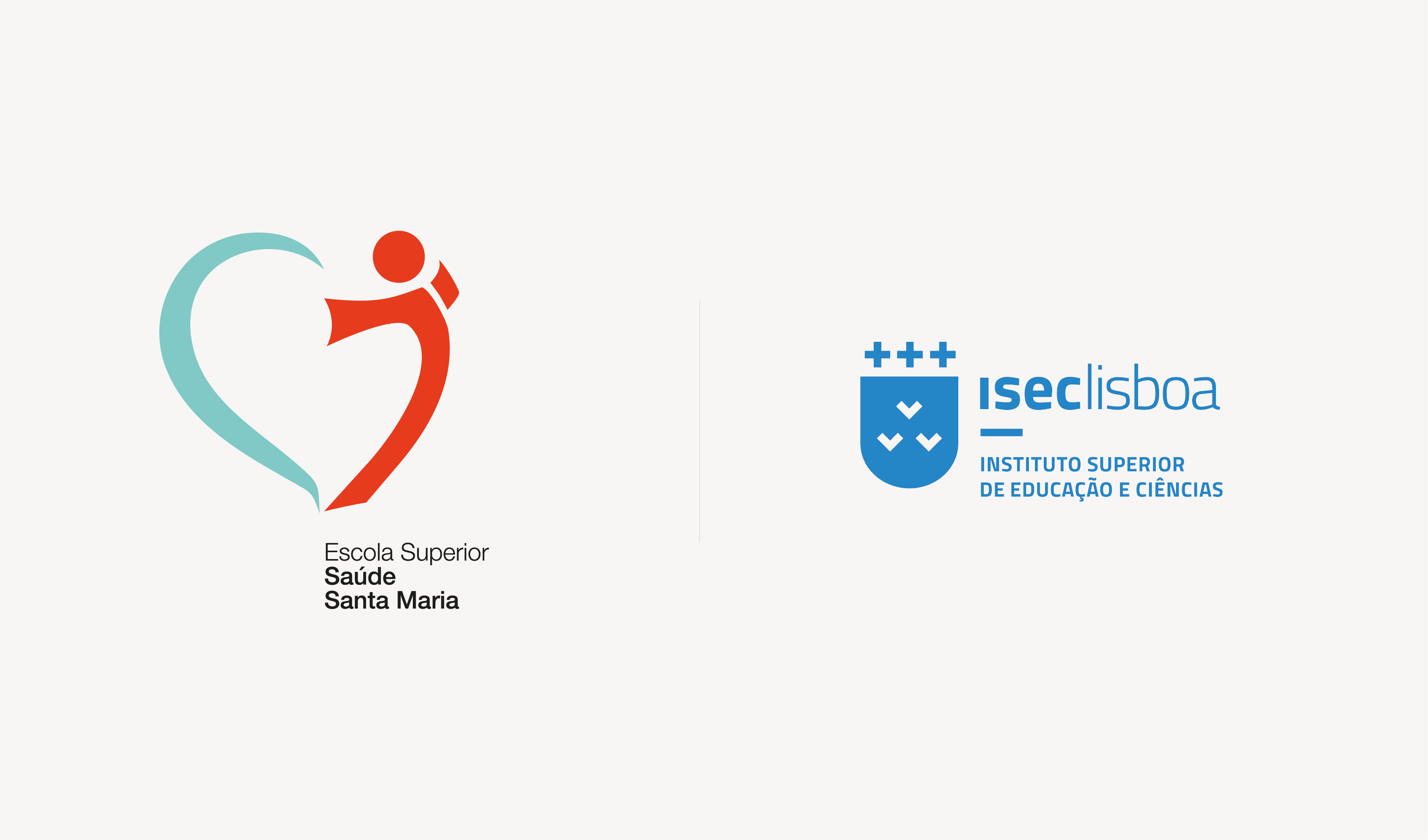 Protocolo de Cooperação | ISEC LISBOA