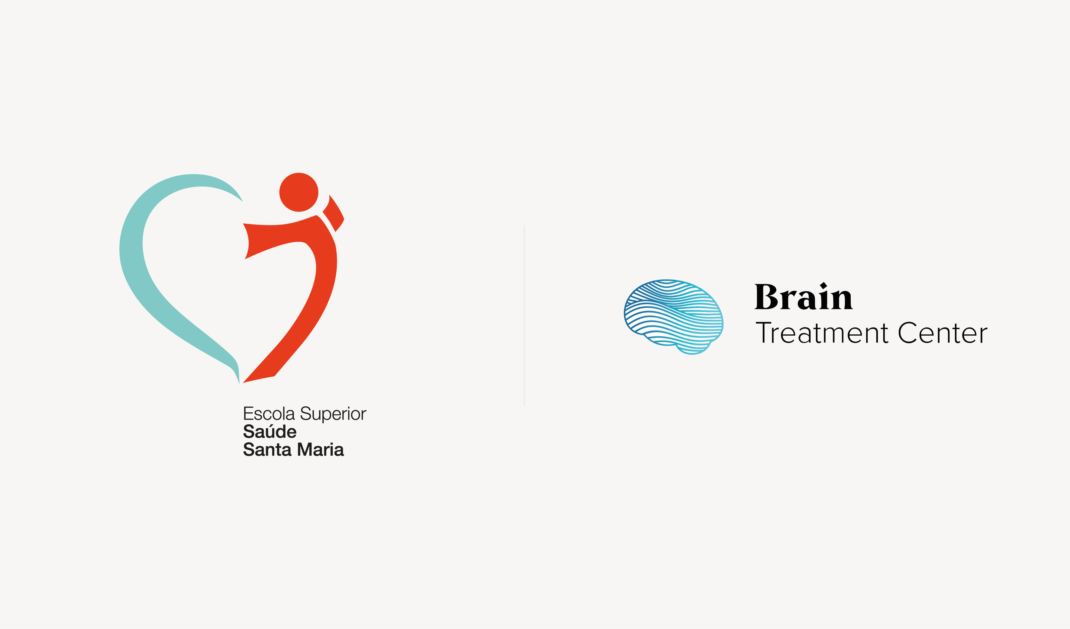 Protocolo de Cooperação | Brain Treatment Center
